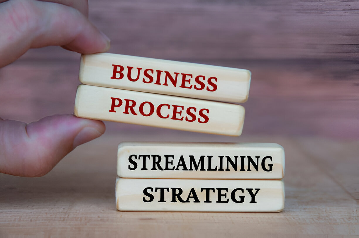 Netsuite Accounting Tips: Streamlining Your Financial Processes